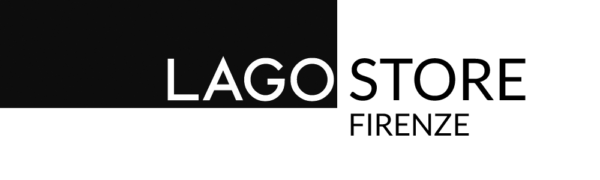 Lago Store Firenze - Arkadia Design